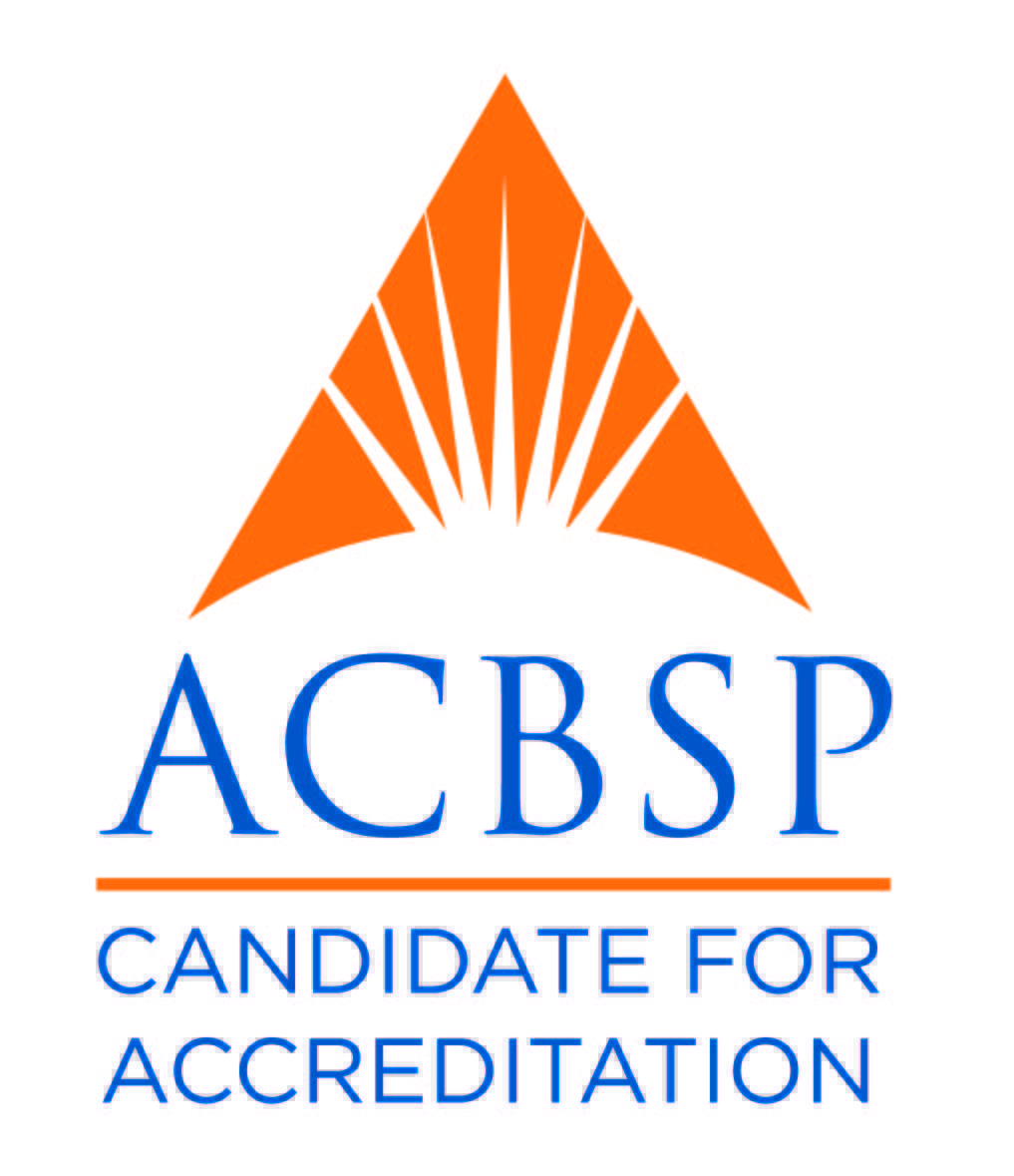 Who We are - European International University - Study Anytime, Anywhere.