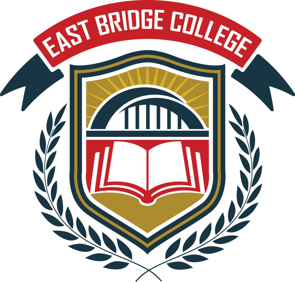 USA - European International University - Study Anytime, Anywhere.