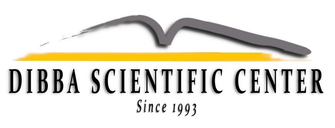 United Arab Emirates - European International University - Study ...