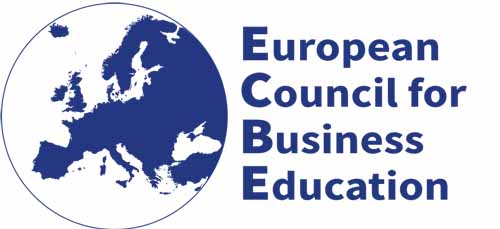 Who We are - European International University - Study Anytime, Anywhere.