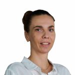 Learn Anywhere. Anytime. Affordably