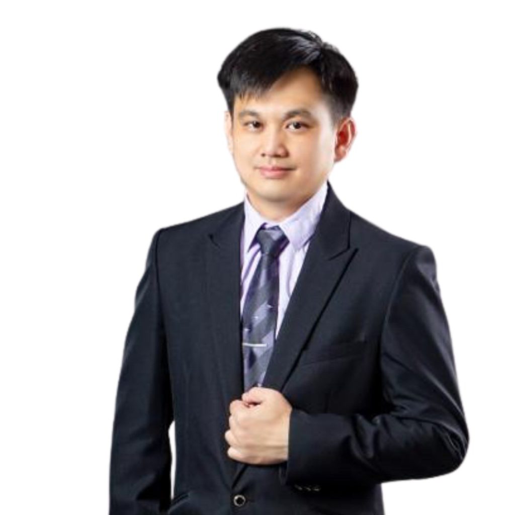 Special Education Department - European International University ...